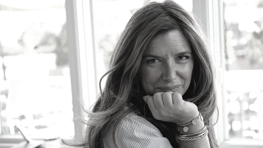 Meet Your Makers: Jennifer Siegel | LBBOnline