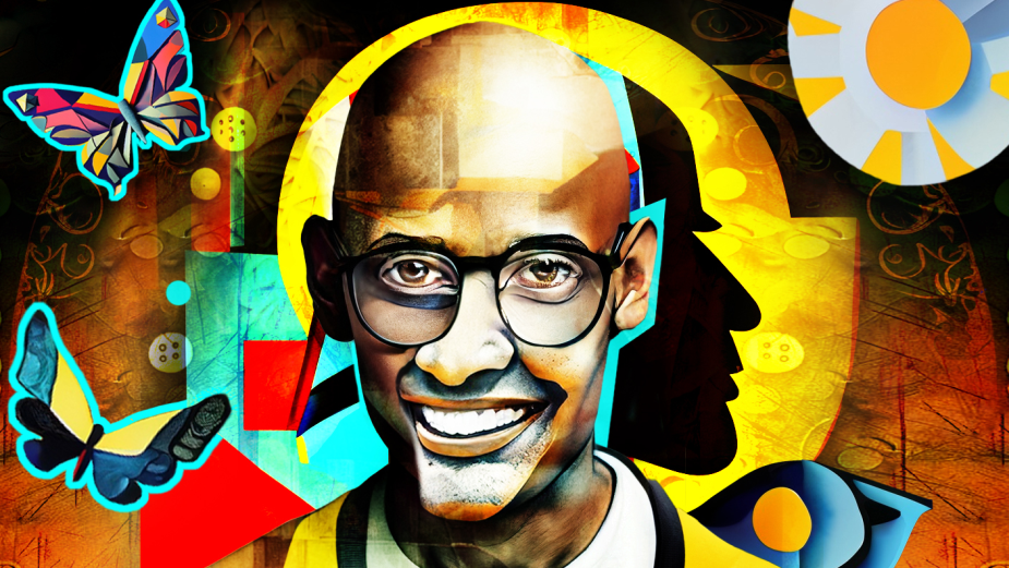 Day in the Life of APS’ Simon Rhodes | LBBOnline