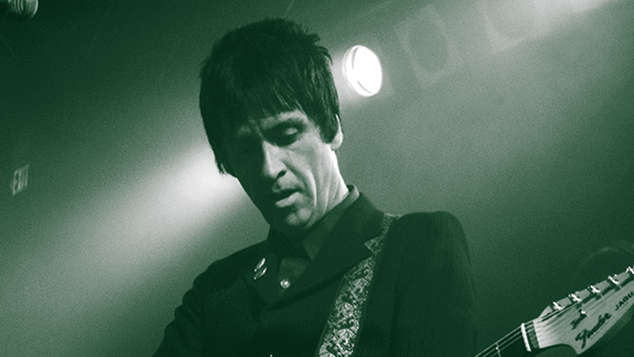 Simons and Rodeo FX Unveils a Magical Holiday Experience in Old Quebec ...