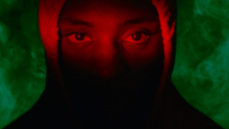 Dirty Films Signs Director Simon Lane | LBBOnline