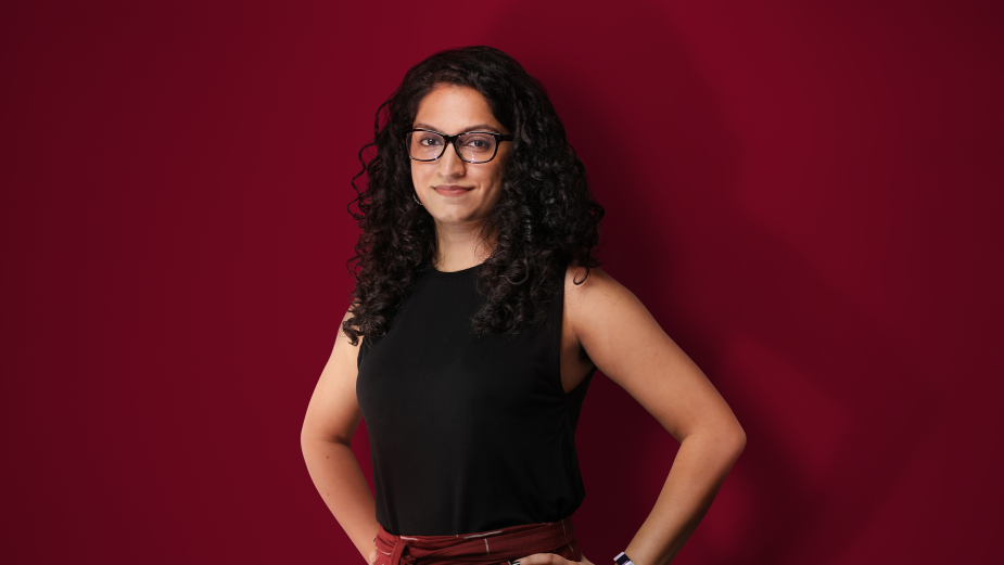 Planning for the Best: Understanding Real People’s Stories with Simran ...