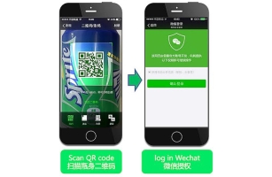 New Sprite Campaign Gets Post '90s Generation Off the Internet | LBBOnline