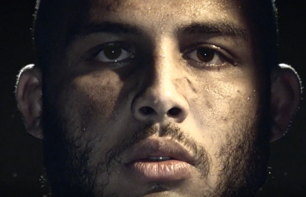 Super Bowl? What Super Bowl? Rugby Six Nations Kicks Off with Gritty ...