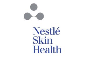 Nestlé Appoints VML London as Global Agency of Record for Skin Health ...