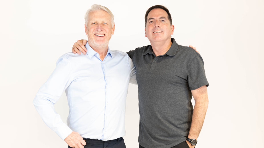 Gravity Global Acquires 9thWonder | LBBOnline