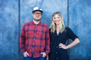 Work Editorial LA Adds Editor Stewart Reeves as New Partner | LBBOnline