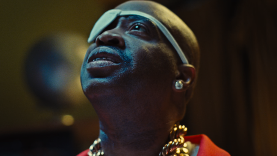 Easy Mondays' LOBOS Celebrate 50 Years of Hip-Hop with Puma, Slick Rick ...