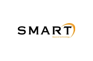 Greenwich Design Completes Rebrand for Smart Technical Management ...