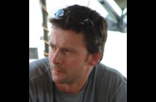 Sibling Rivalry Signs Dance and Performance-Driven Director Andy ...