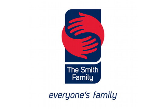 JWT Sydney Wins The Smith Family Account | LBBOnline