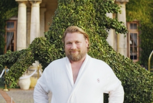 There's Serious #SMUGFACE Going on in Karmarama's Campaign for Secret ...