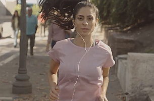 WCRS and Sky Mobile's 'Hello Possible' Campaign Celebrates The Magic of ...