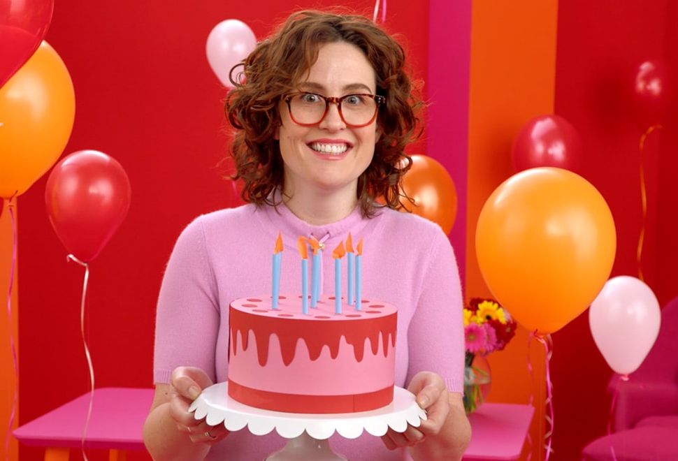 There's No Judgement in This New Campaign for Online Retailer Zappos ...