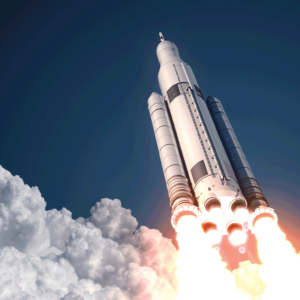 How to Host Your VFX Workstation in the Cloud | LBBOnline