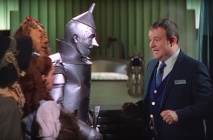 Sohonet Spotlight On: Jonathan Brazier, Group Computer Systems Manager ...