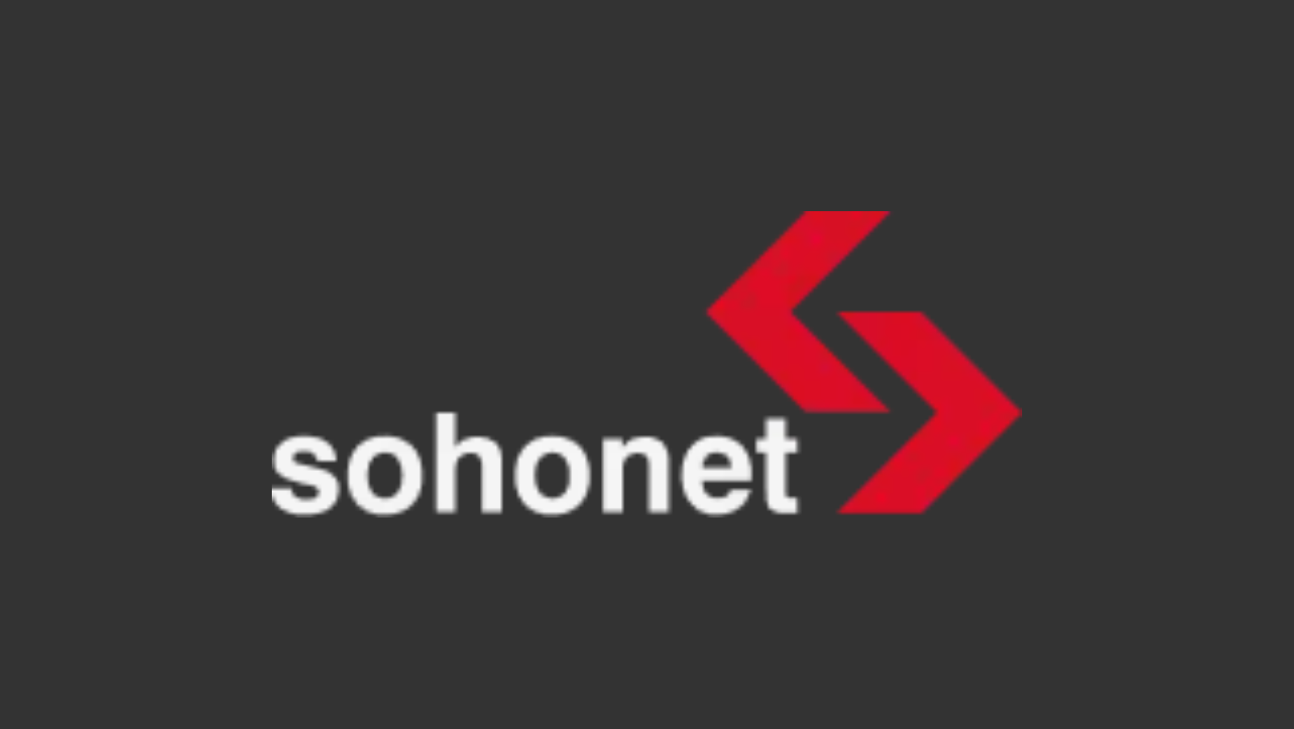 Sohonet and Avid Partner to Streamline Media Workflows | LBBOnline