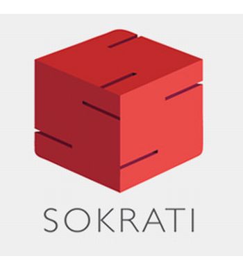 TO THE NEW partners with Sokrati | LBBOnline