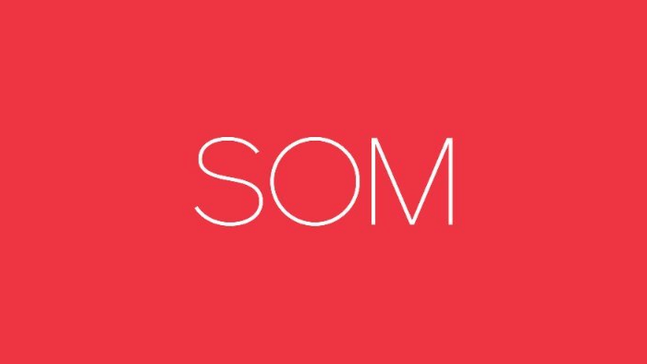 Code and Theory Launches New Website for Architectural, Urban Planning ...