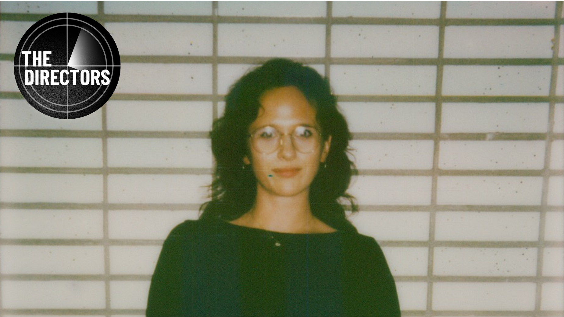 Reflecting The Human Experience in Advertising with Sophia Belahmer | LBBOnline