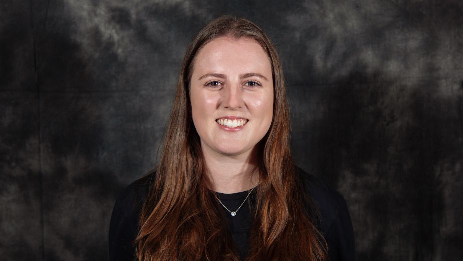 Uprising: Sophie Hackett’s Creativity By Design | LBBOnline