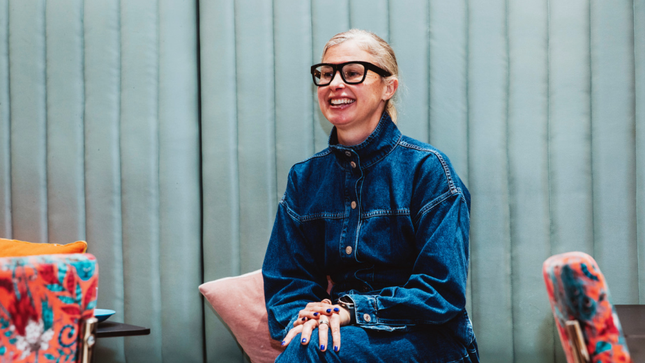 Right Now Value vs Lifetime Value | LBBOnline