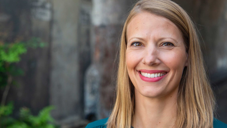 VMLY&R COMMERCE Joins IPA Panel on Mental Health and Wellbeing | LBBOnline