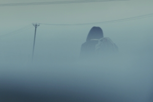 Bare Films' Luke Roulstone Directs an Eerie Promo for Polish Band L.Stadt | LBBOnline