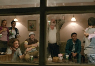 Fantastic New Pot Noodle Spot Has a Completely Unexpected Ending ...
