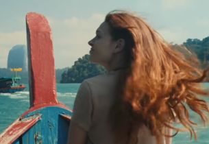New Expedia Ad Urges Viewers to Broaden Horizons and Make a Difference ...