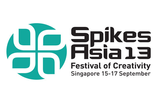 Spikes Asia 2013 Dates Announced | LBBOnline