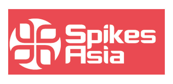 Spikes Asia Opens For Delegate Registration | LBBOnline