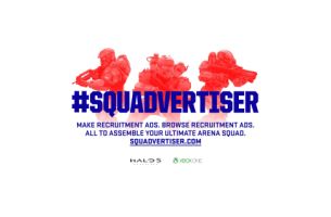 McCann London Wins Big at the London International Awards 2016 | LBBOnline