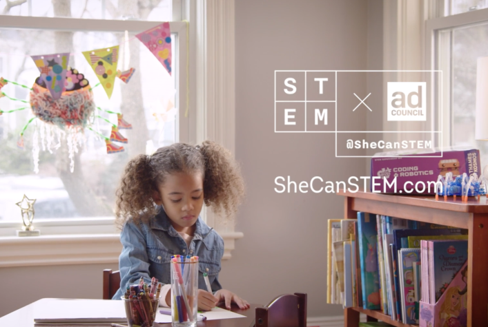 The Power of Audience-Inspired Storytelling to Ignite Conversation ...