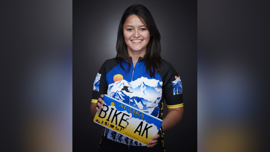 Uprising: Steph A. Romero’s World of Possibilities | LBBOnline