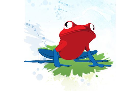 StrawberryFrog Opens in Mumbai | LBBOnline