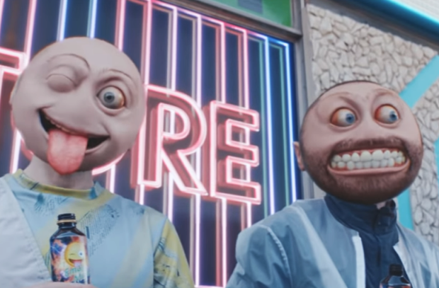 String and Tins Design and Compose The Future Sounds of Britain in ...