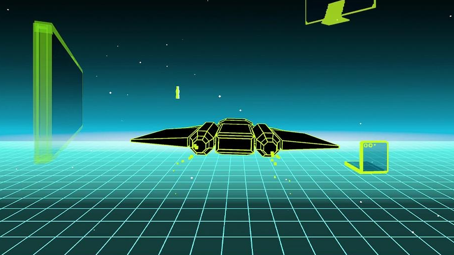 Basic-Fit Partners with Samsung to Gamify the Workout Experience with 'Galaxy Space Squat ...