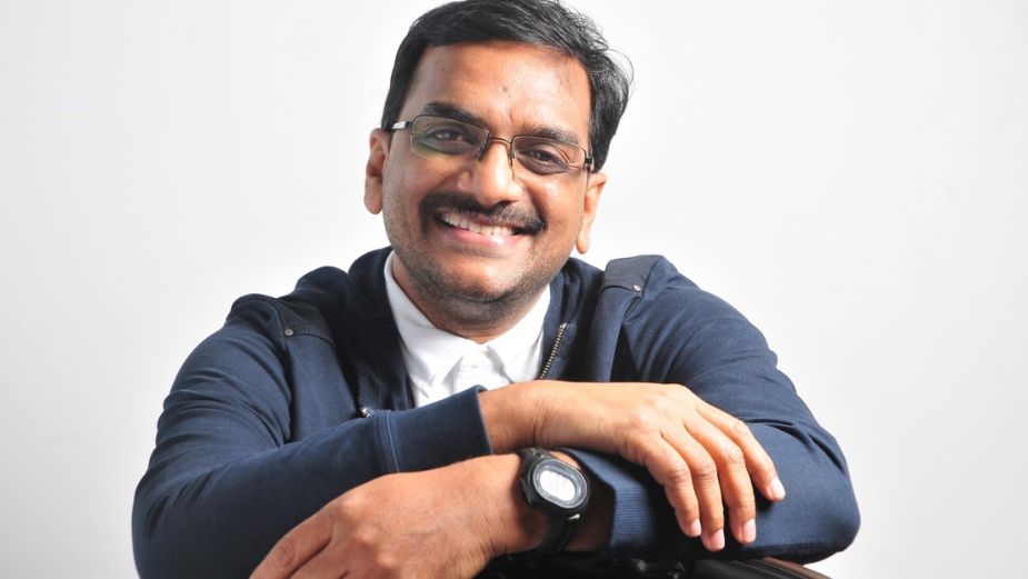 Mullenlowe Lintas Group Announces New Group CEO | LBBOnline