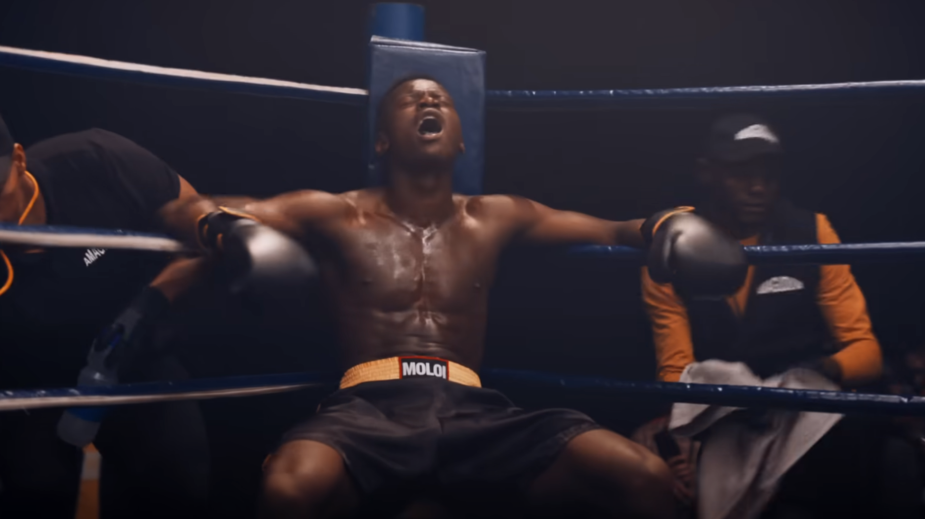 Joe Public Cape Town Shows How Uber One Is ‘Too Good Not to Tell ...