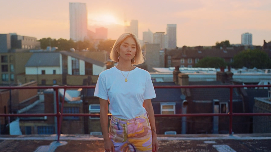 Real Success Takes True Character in Coutts' First Brand Campaign in 50 ...