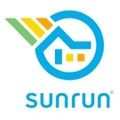 Sunrun's New Branding Reflects Expanded Services | LBBOnline