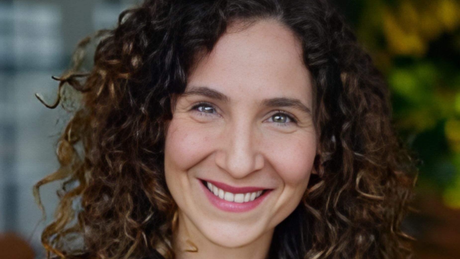 Google’s Suzana Apelbaum on Cutting Edge Creativity | LBBOnline
