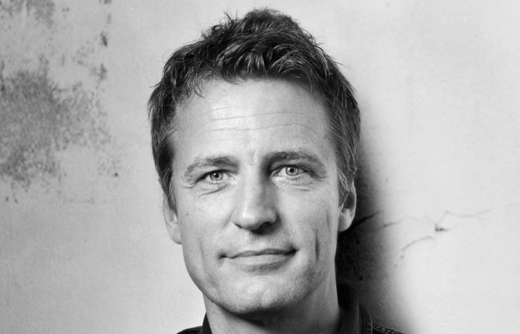 The Essential List: Sven Hoffmann | LBBOnline