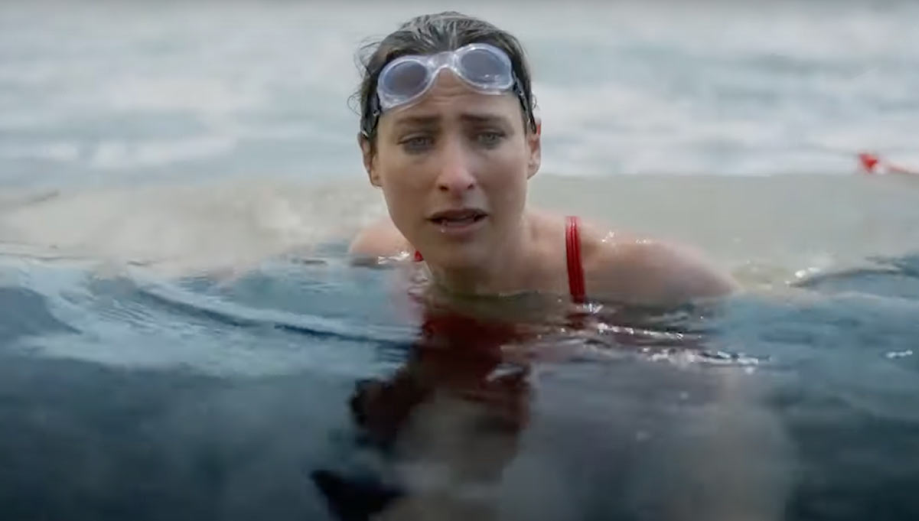 Swisse Encourages Australians to ‘Reach for Your Reason’ in Campaign ...