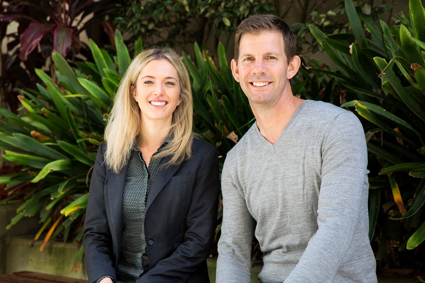 Ogilvy Sydney Expands Strategy Management Team | LBBOnline