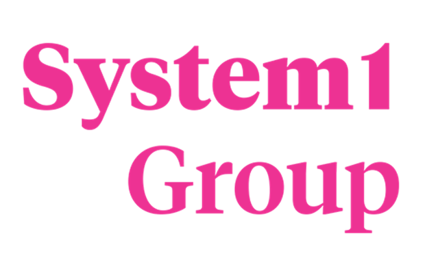 Covid-19 Ads: Top 10 According to System1 | LBBOnline