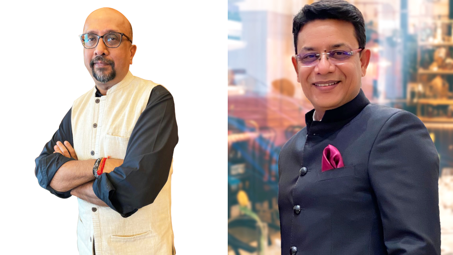 Brand Insight: How T-Series Went from a Cassette Manufacturing Company ...