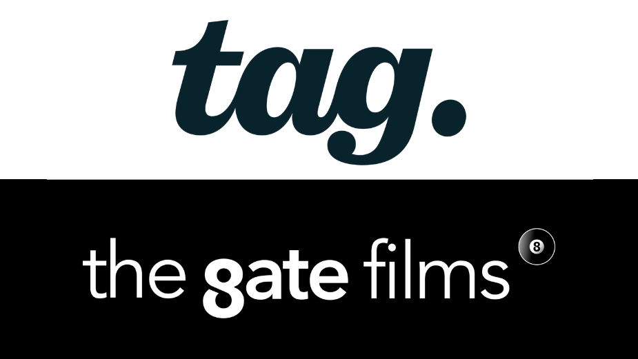 Tag Acquires the Gate Films to Expands Its Production Services Capabilities | LBBOnline
