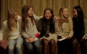 Clothing Retailer BIK BOK Brings Compliments on Social Media to the Real World | LBBOnline