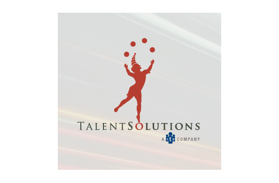 Talent Solutions Expands Canadian Services | LBBOnline